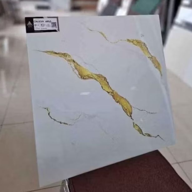 Jual Arna Granite lantai 60x60 Cm | Shopee Indonesia