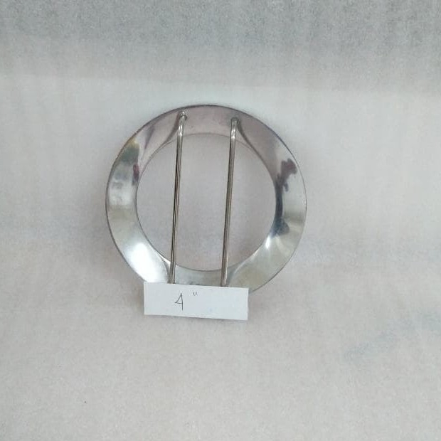 Jual Grill Penutup Speaker 4 inch alumunium | Shopee Indonesia