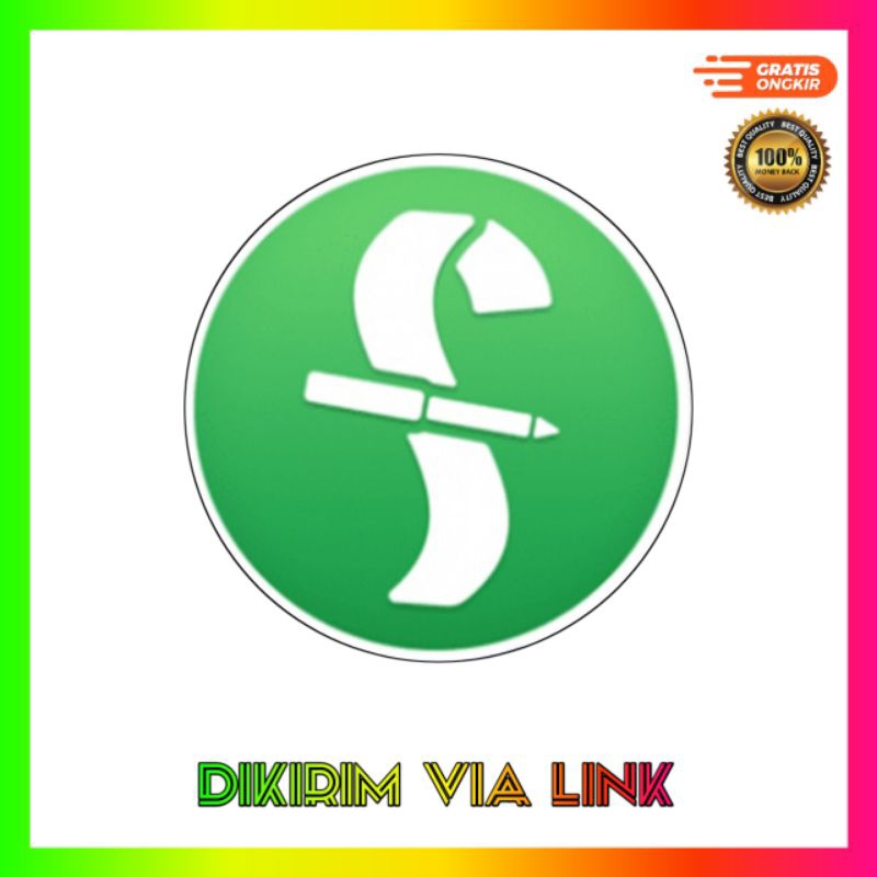 Jual Software Menulis Naskah: Final Draft 13 [WIN & MAC] | Shopee Indonesia