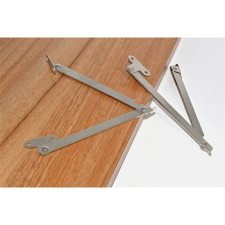 Jual engsel salon wayang 23cm engsel lipat sikutan | Shopee Indonesia