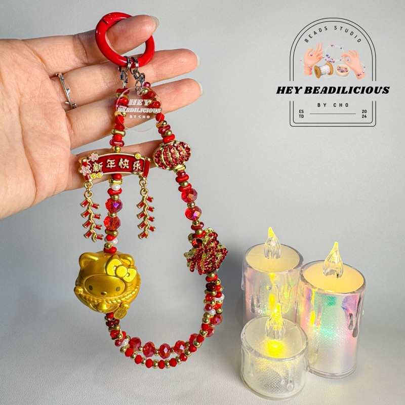 Jual Exclusive Tsum Tsum Series Bag Charm Kado Valentine Valentine Gift ...