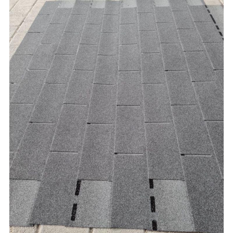 Jual ATAP ASPAL BITUMEN | Shopee Indonesia