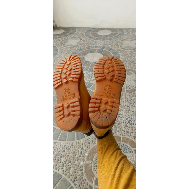 Jual Timberland Icon | Shopee Indonesia