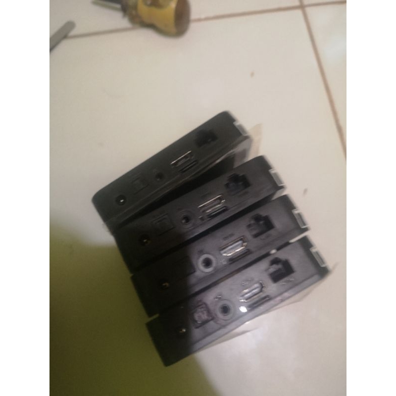 Jual STB B860H V5 OS 12 ROOT UNLOCK BATANGAN | Shopee Indonesia