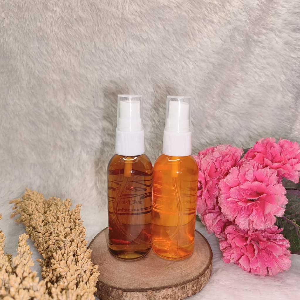 Jual BEAUTY - PINK (SABUN & TONER) | Shopee Indonesia