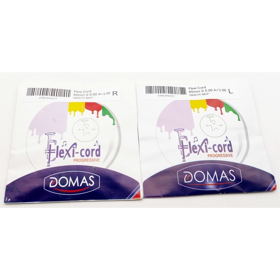 Jual Lensa Progressive domas lensa progressive domba mas kacamata jarak ...