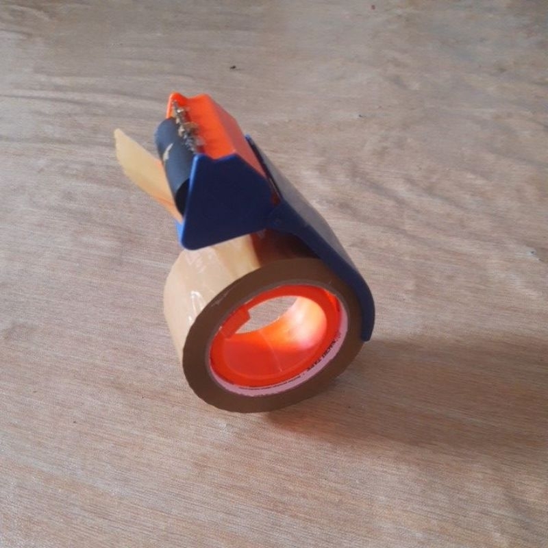 Jual alat plaster | Shopee Indonesia