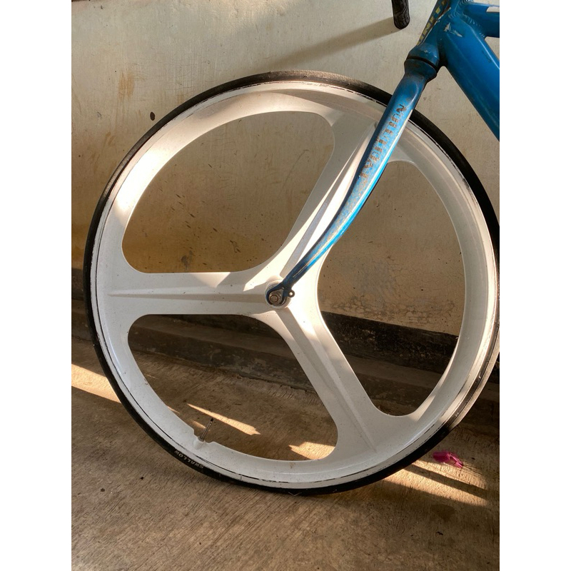 Jual wheelset navigate | Shopee Indonesia