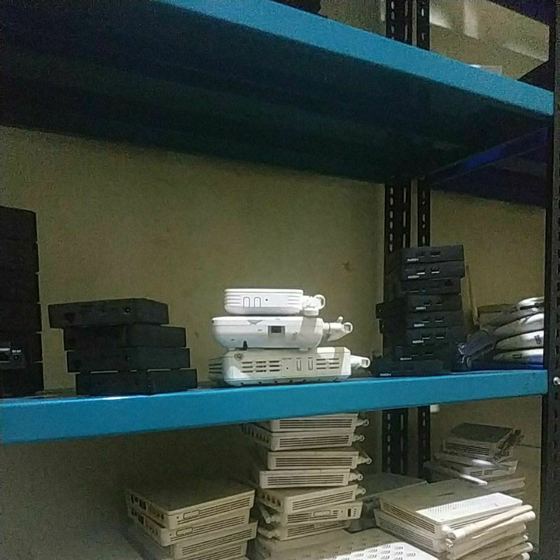 Jual stb borongan | Shopee Indonesia