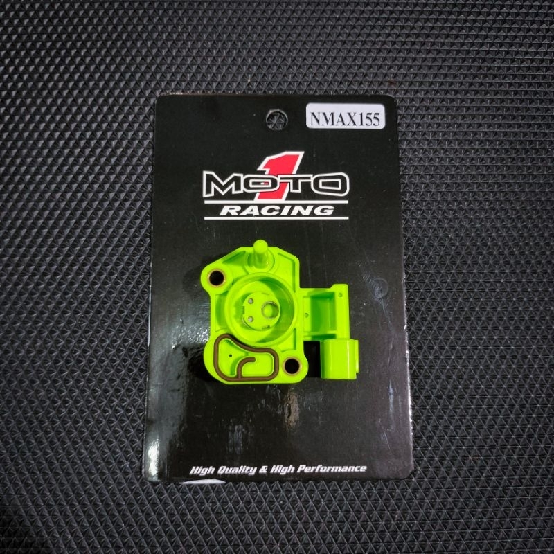 Jual Sensor TPS Moto1 NMax Old MX King Mio J Throttle Positioning ...