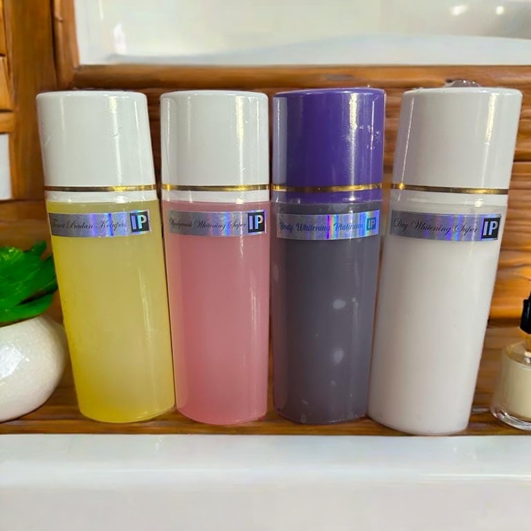 Jual HARGA GROSIR PAKET LENGKAP HB ANGGUR PLATINUM IP ORIGINAL KODE AGR004001 | HB DOSTING SUPER ...