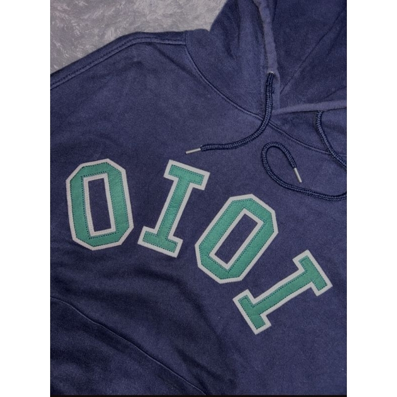 Jual Hoodie OiOi | Shopee Indonesia