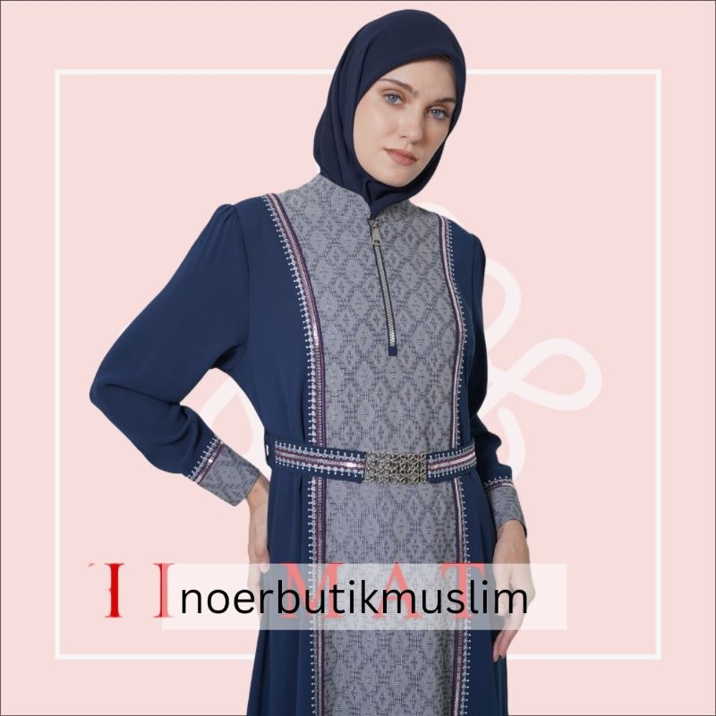 Jual A7955 | Shopee Indonesia