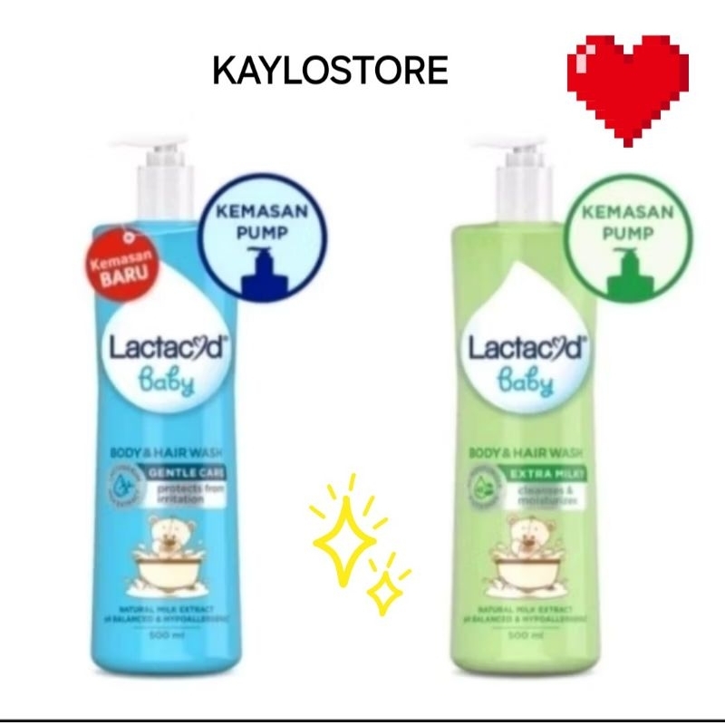 Jual MOHON TIDAK DI KEEP !! FREE BUBLE & PACKING KARDUS ..TERMURAH ...