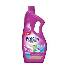 Jual Proclin botol 400ml | Shopee Indonesia