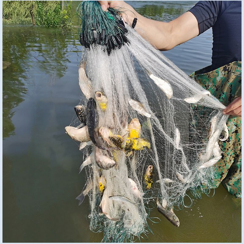 Jual Jaring tenggelam jaring gantung jaring lengket jaring celup jaring ...