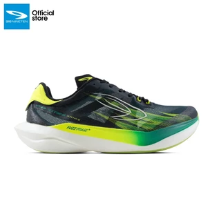 Toko Online 910 Sportswear Official Shop | Shopee Indonesia