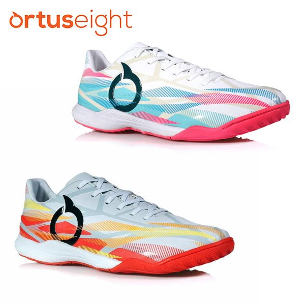Jual Sepatu Futsal Ortus Eight Catalyst Hyperion IN | Shopee Indonesia