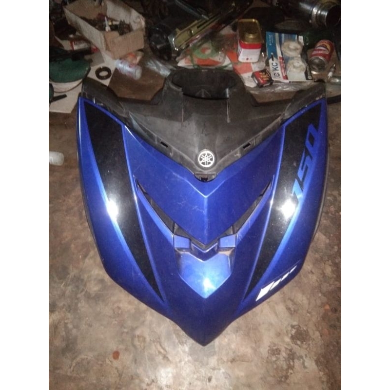 Jual Body MX king | Shopee Indonesia