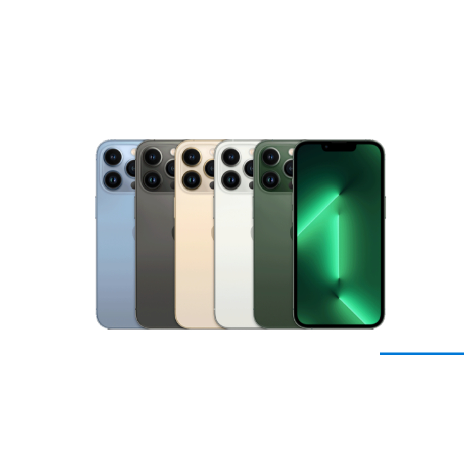 Jual Ip 13 pro ibox 128 gb 256 gb | Shopee Indonesia