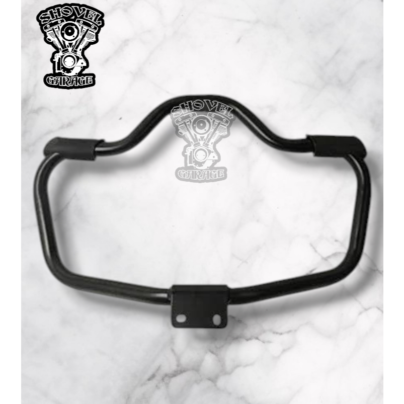 Jual Engine Guard Benda Keeway SM Sport | Shopee Indonesia