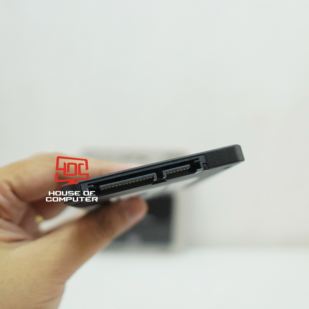 Jual SSD INNOVATION 128GB SATA 3 AZUMI SERIES 2.5 INCH | Shopee Indonesia