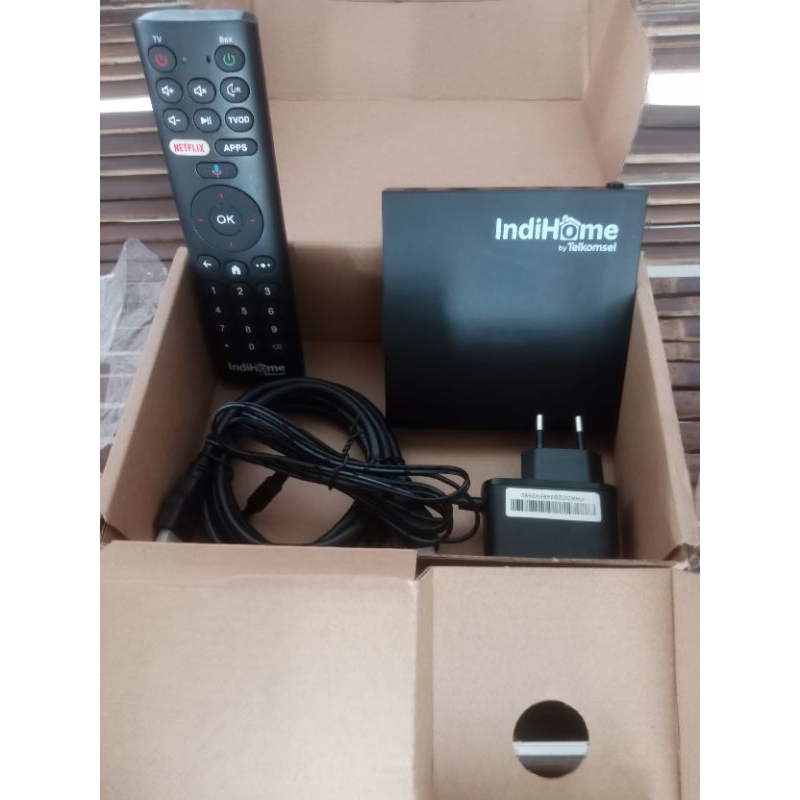 Jual stb b866f v1.1 | Shopee Indonesia