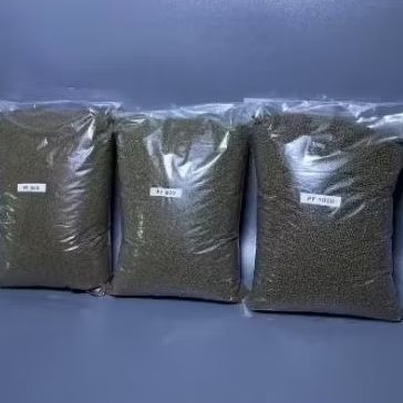 Jual PRIMA FEED PF 500 800 1000 - PUR PELET IKAN FISH - PAKAN MAKANAN ...