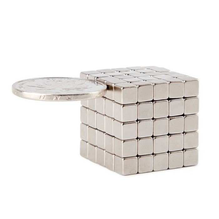 Jual Magnet Kaca Glassboard Kotak Utk Papan Tulis Kaca | Shopee Indonesia