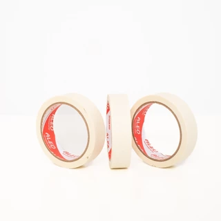 Jual Masking Tape Terlengkap & Harga Terbaru April 2025 | Shopee Indonesia