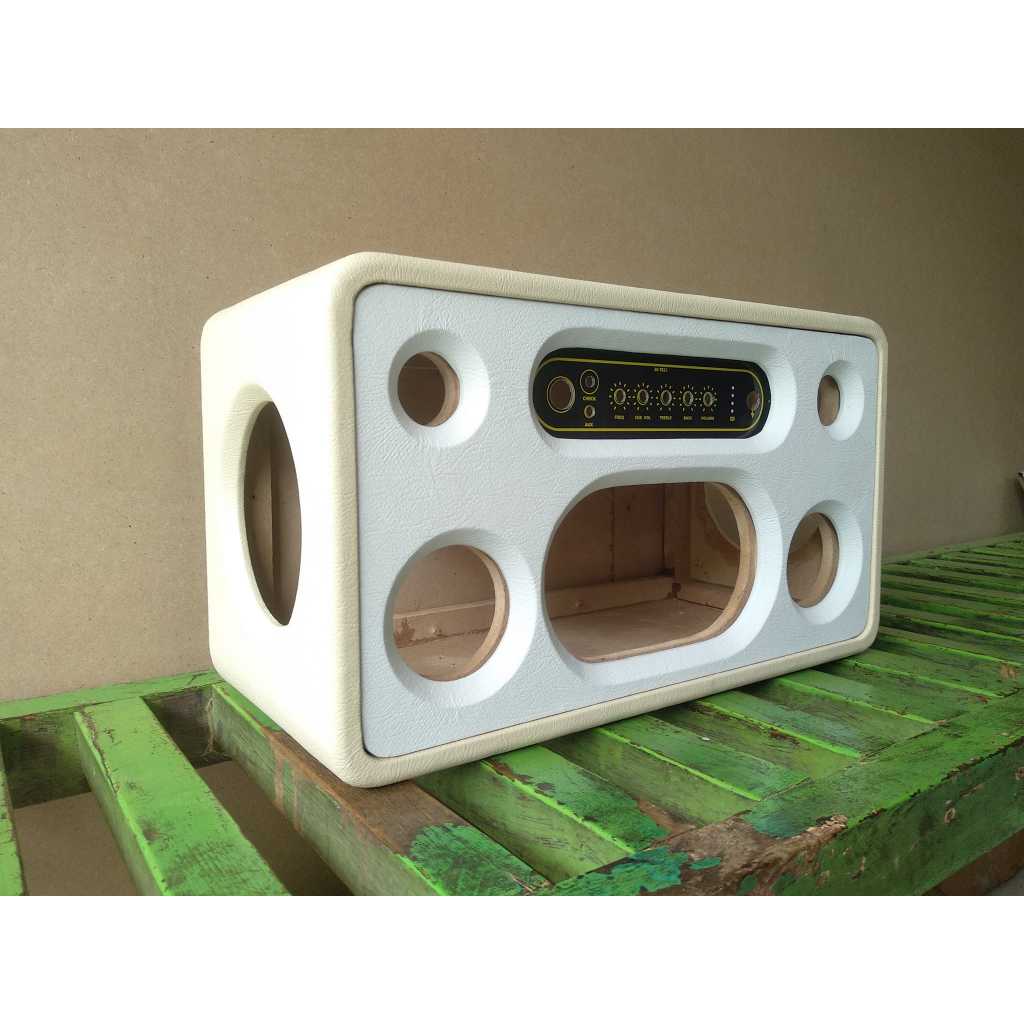 Jual box speaker custom jbl boombox 3 | Shopee Indonesia