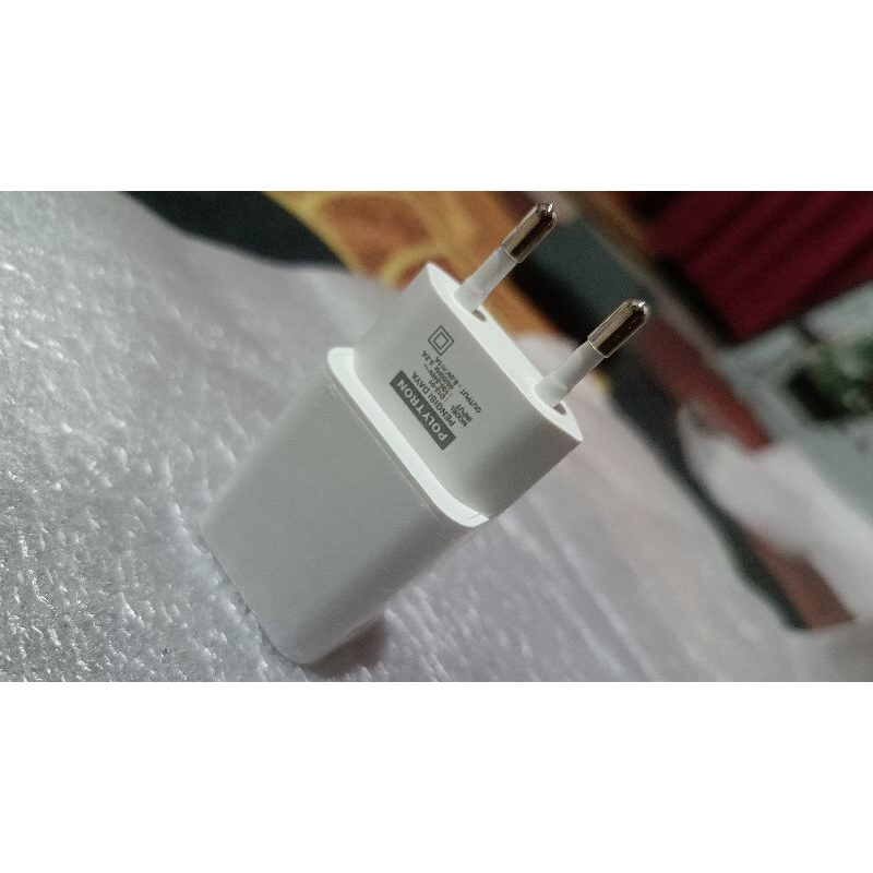 Jual cas hp /cas lampu /cas senter / cas radio / cas batrai / adaptor ...