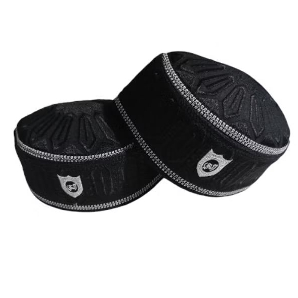 Jual Peci MALAYSIA LOGO ANAK Murah , Peci Anak Logo , Peci Kopiah Anak ...