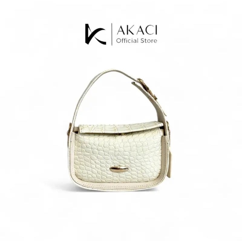 Jual tas cumils by akaci | Shopee Indonesia