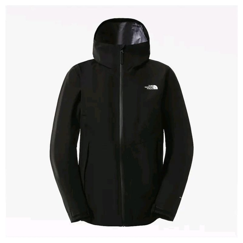 Jual Jaket The North Face Futurelight Waterproof | Shopee Indonesia