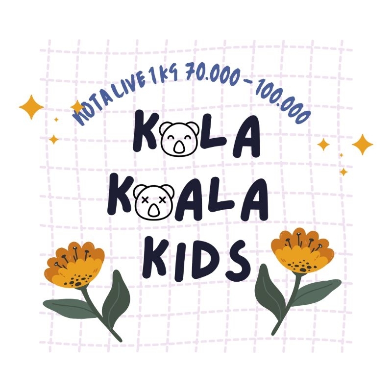 Jual Jual Nota Live (Rp 70.000 - Rp 100.000) | Shopee Indonesia