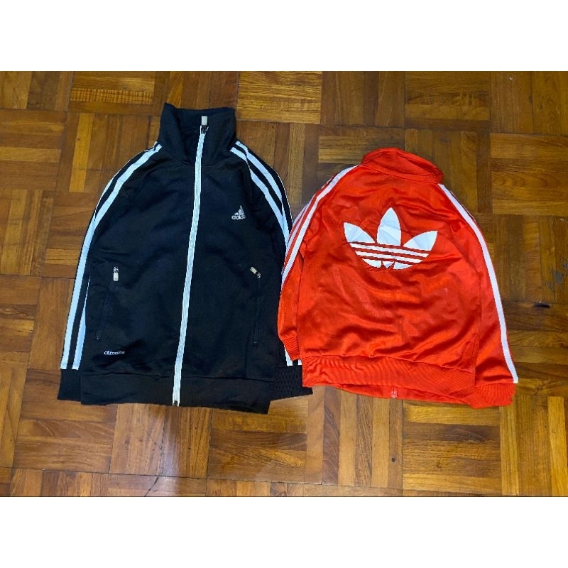 Jual dua adidas balok x bunga anak | Shopee Indonesia