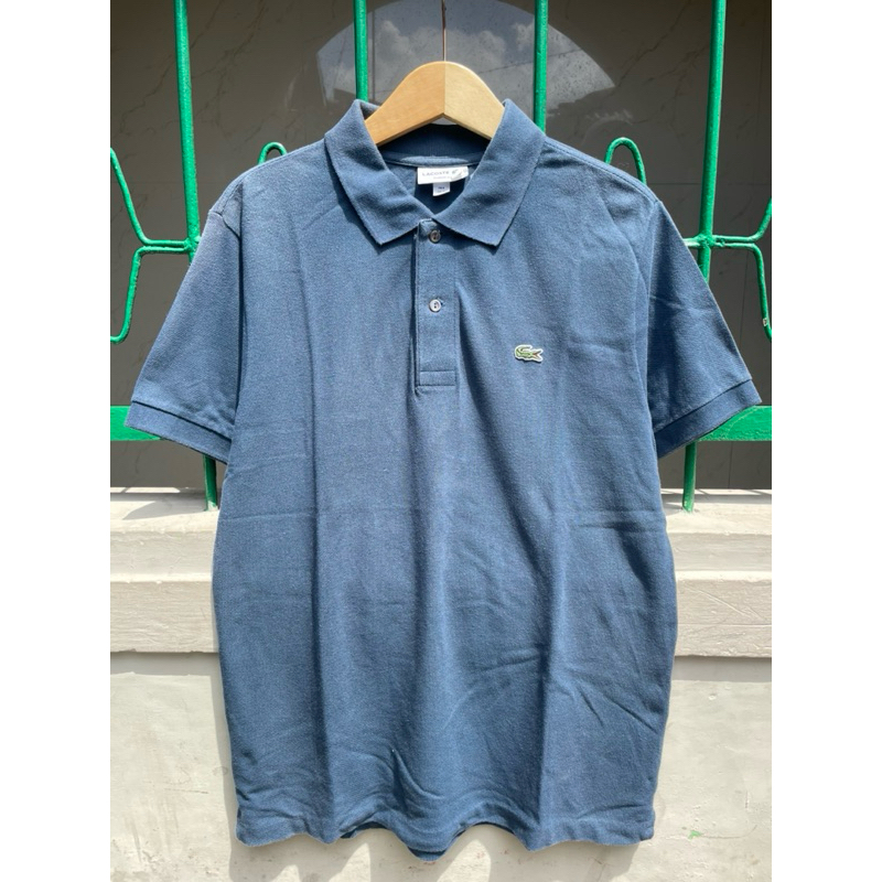 Jual Lacoste | Shopee Indonesia