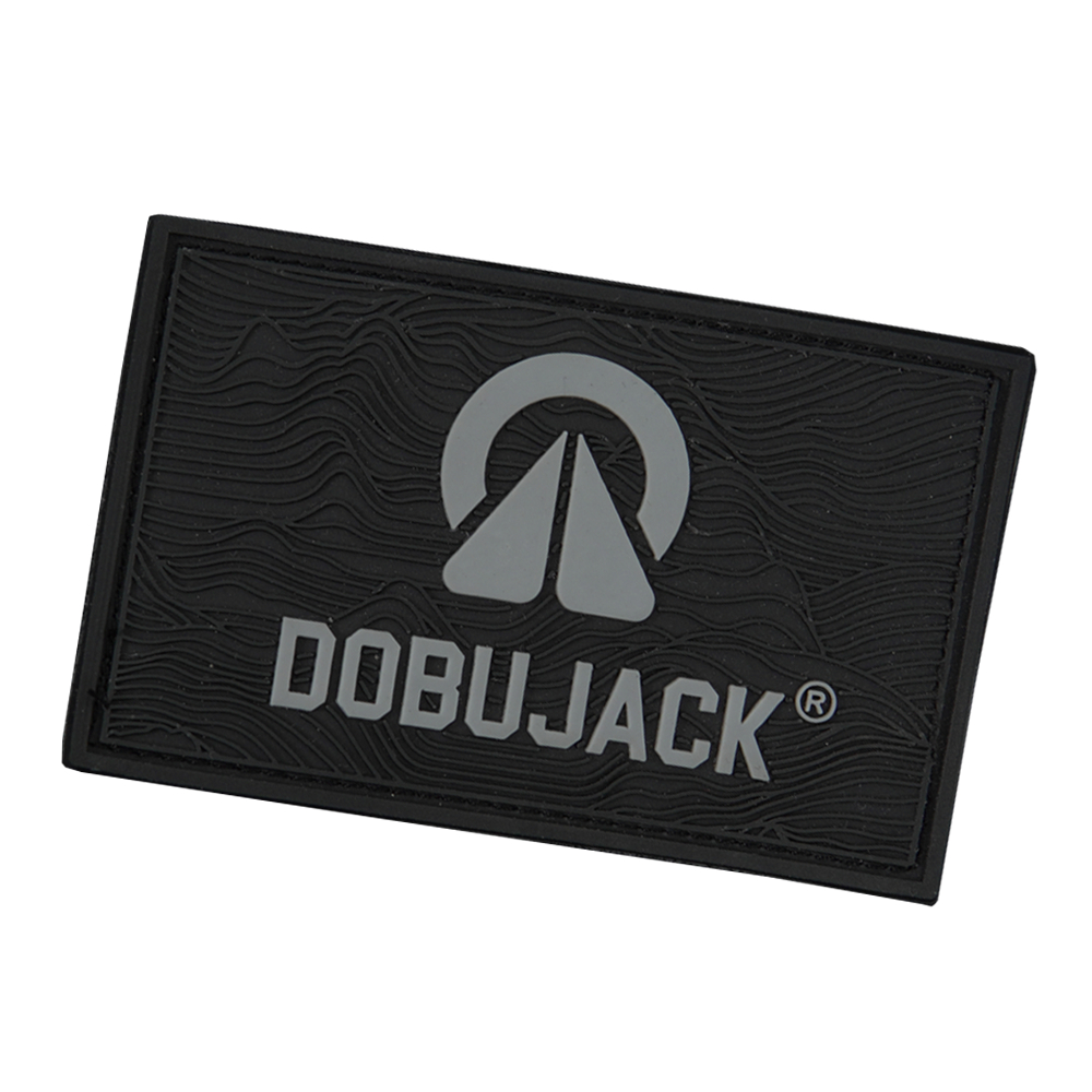 Jual Dobujack Rubber Patch Teksa | Shopee Indonesia