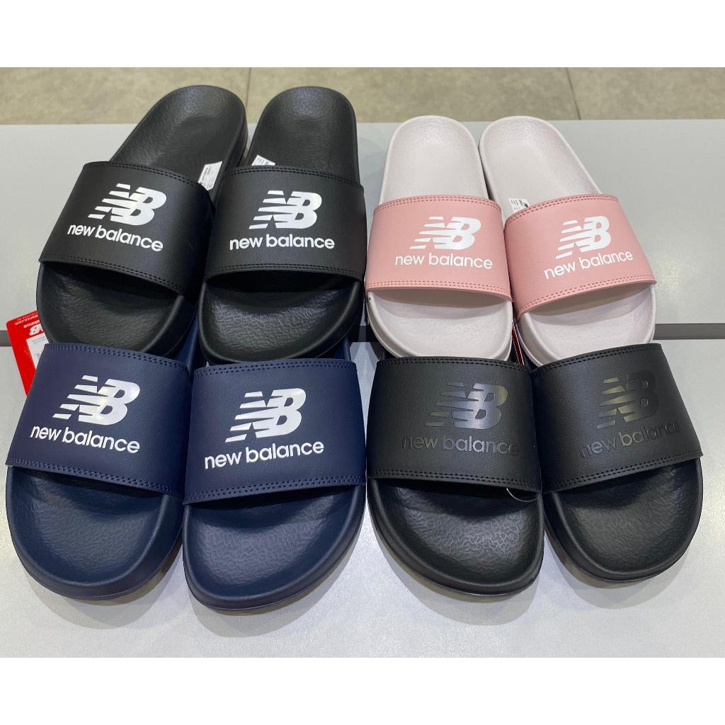 Jual SANDAL NEW BALANCE MEN ORIGINAL | Shopee Indonesia