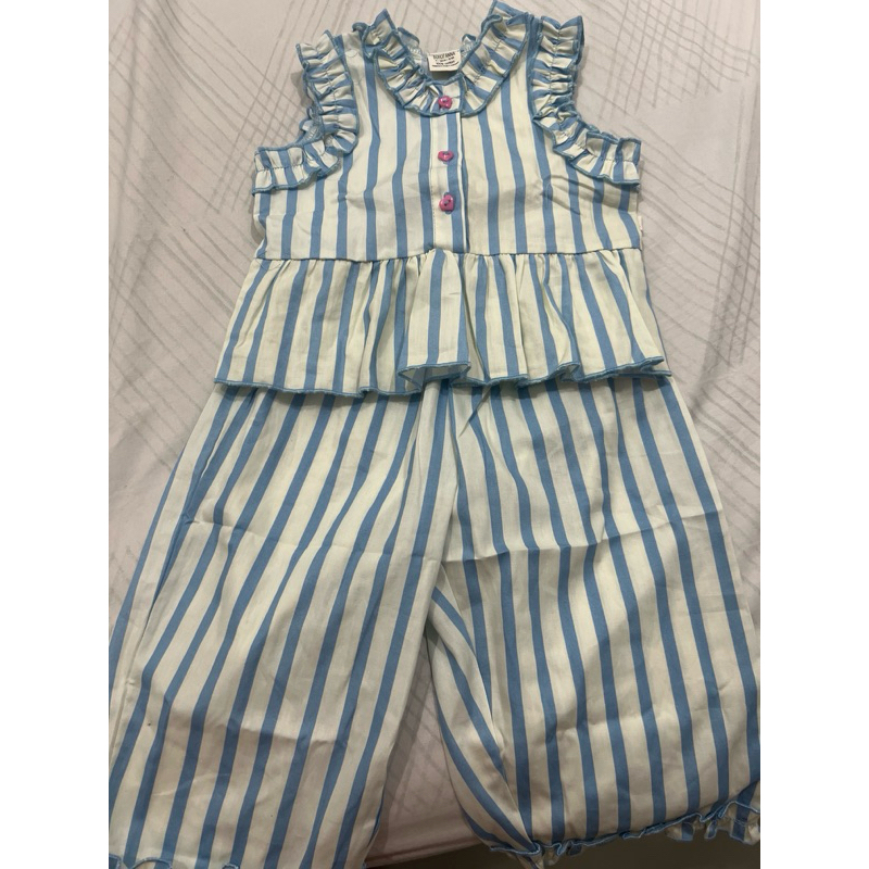 Jual nola set bohopanna | Shopee Indonesia