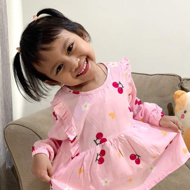 Jual LEN Kids (Last Stock) | Shopee Indonesia