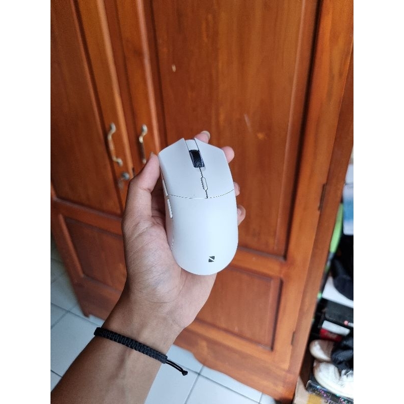 Jual Noir M1 Nex New PAW 3311 | Shopee Indonesia