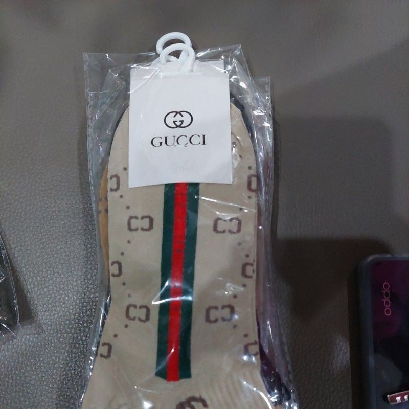 Jual customer admin sarah 5365 | Shopee Indonesia