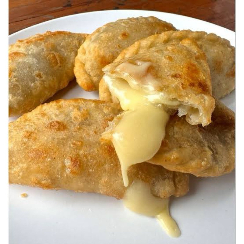 Jual Cireng isi keju melt | Shopee Indonesia