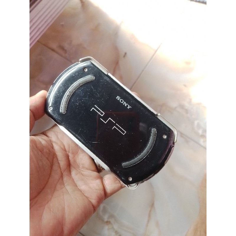 Jual game psp | Shopee Indonesia