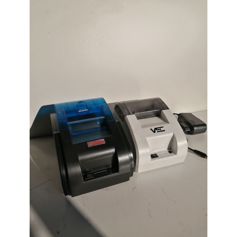 Jual Printer struk portabel | Shopee Indonesia