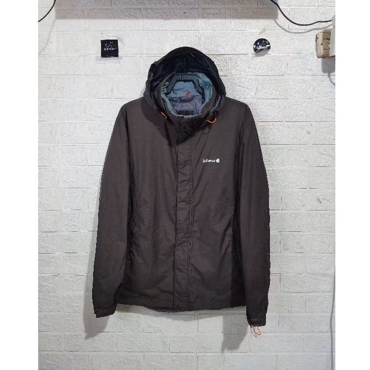 Jual jaket pesanan jaket | Shopee Indonesia