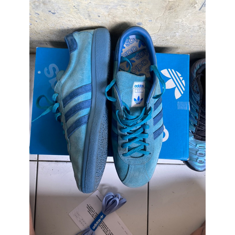Jual ADIDAS BALI ISLAND ORIGINAL | Shopee Indonesia