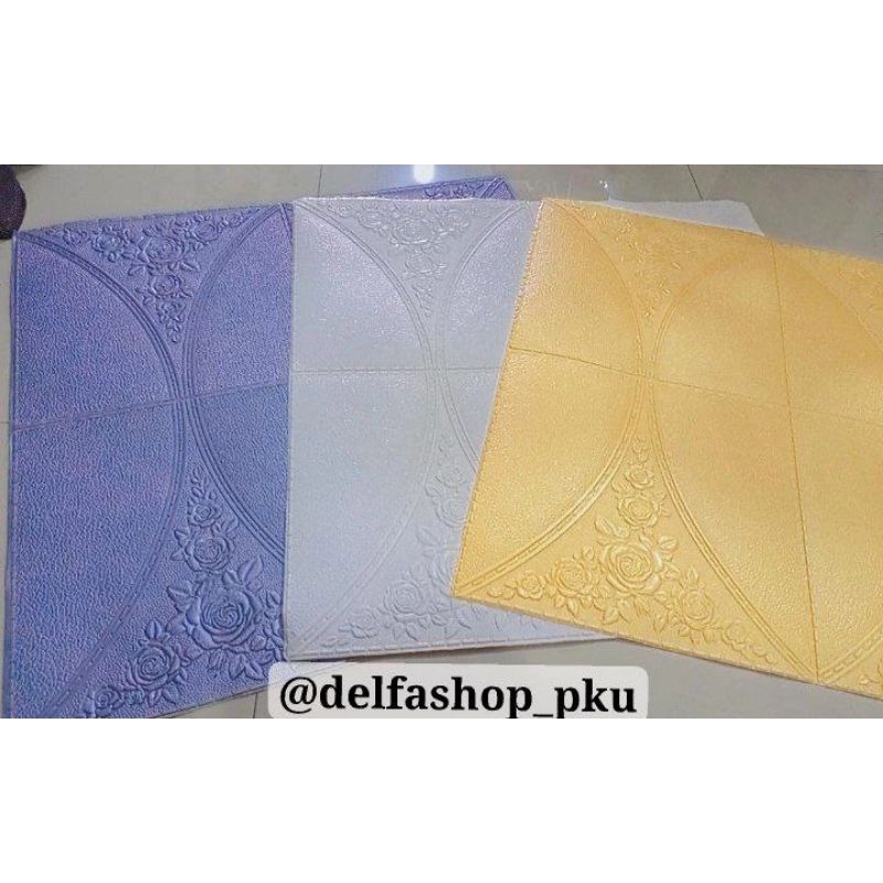Jual foam bali (harga satuan) | Shopee Indonesia